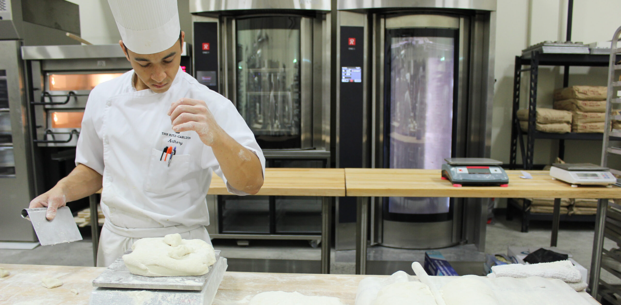 ATB America - Revent